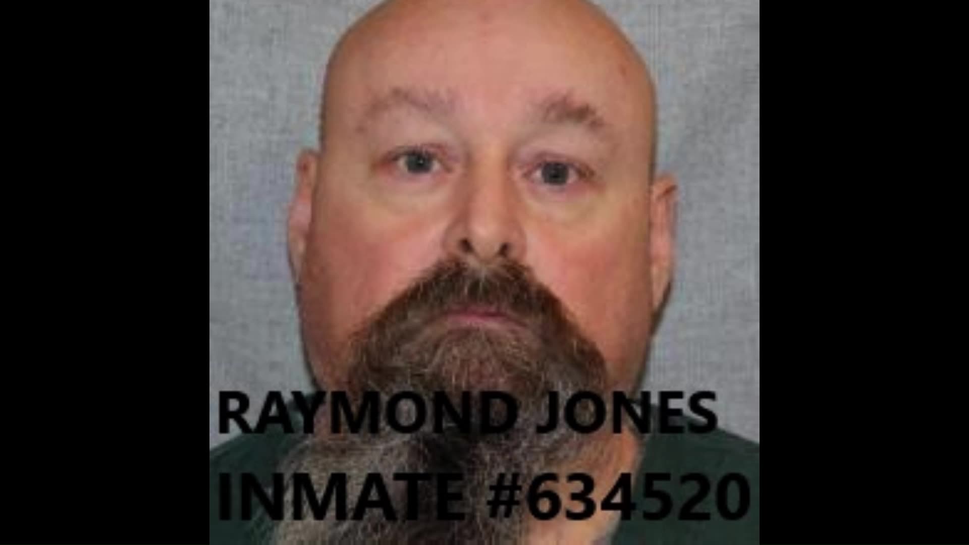 The Manwich Show Ep #24 | GOING LIVE | The Latest Buzz, Prison Calls ...