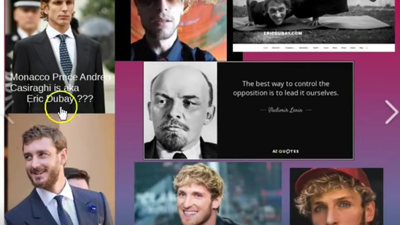 (Encore) Freemasons of the Flat Earth Movement Including 33rd Degree ...