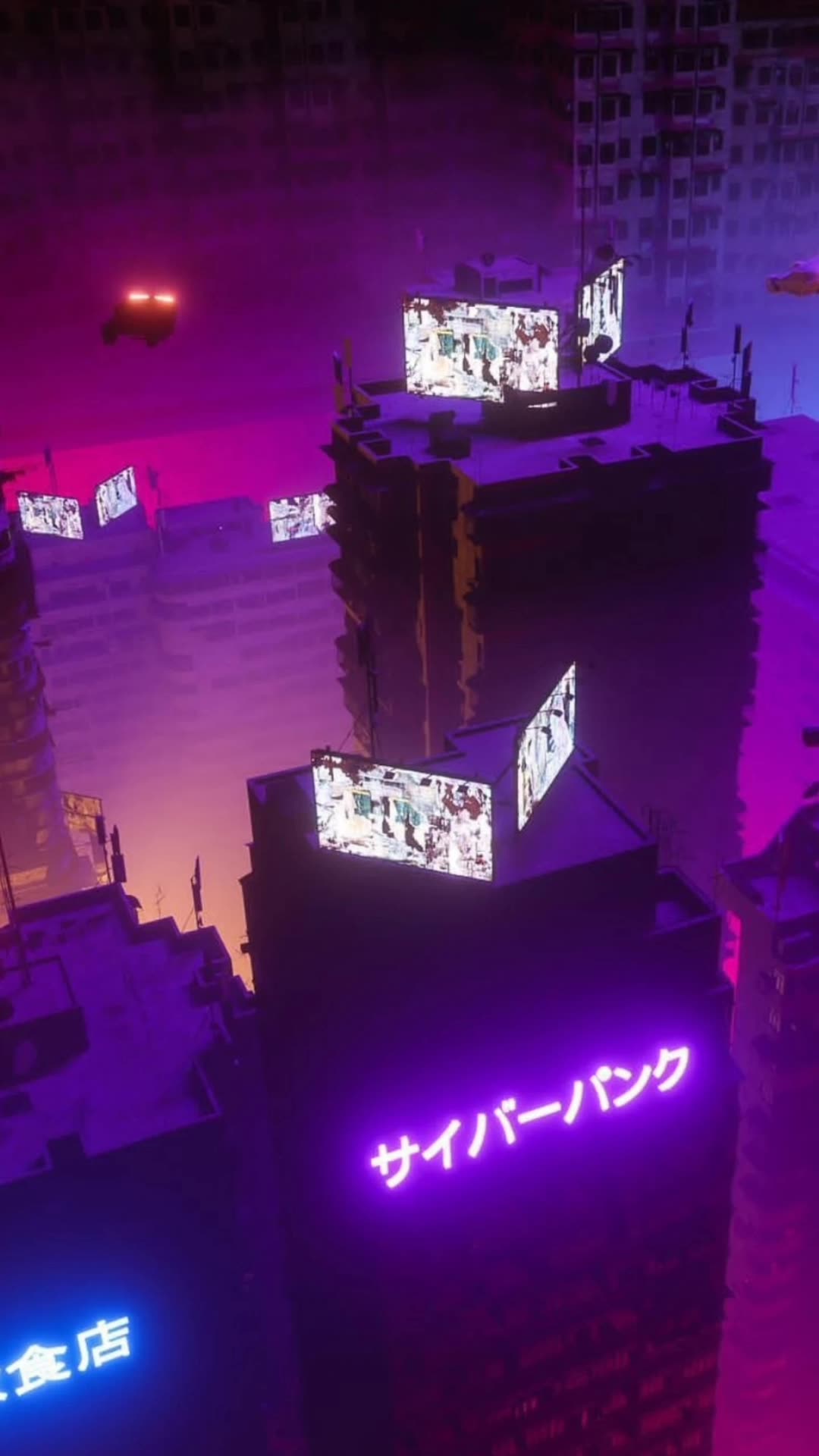 Killer Dash - Fontana Feat. CM & Moon