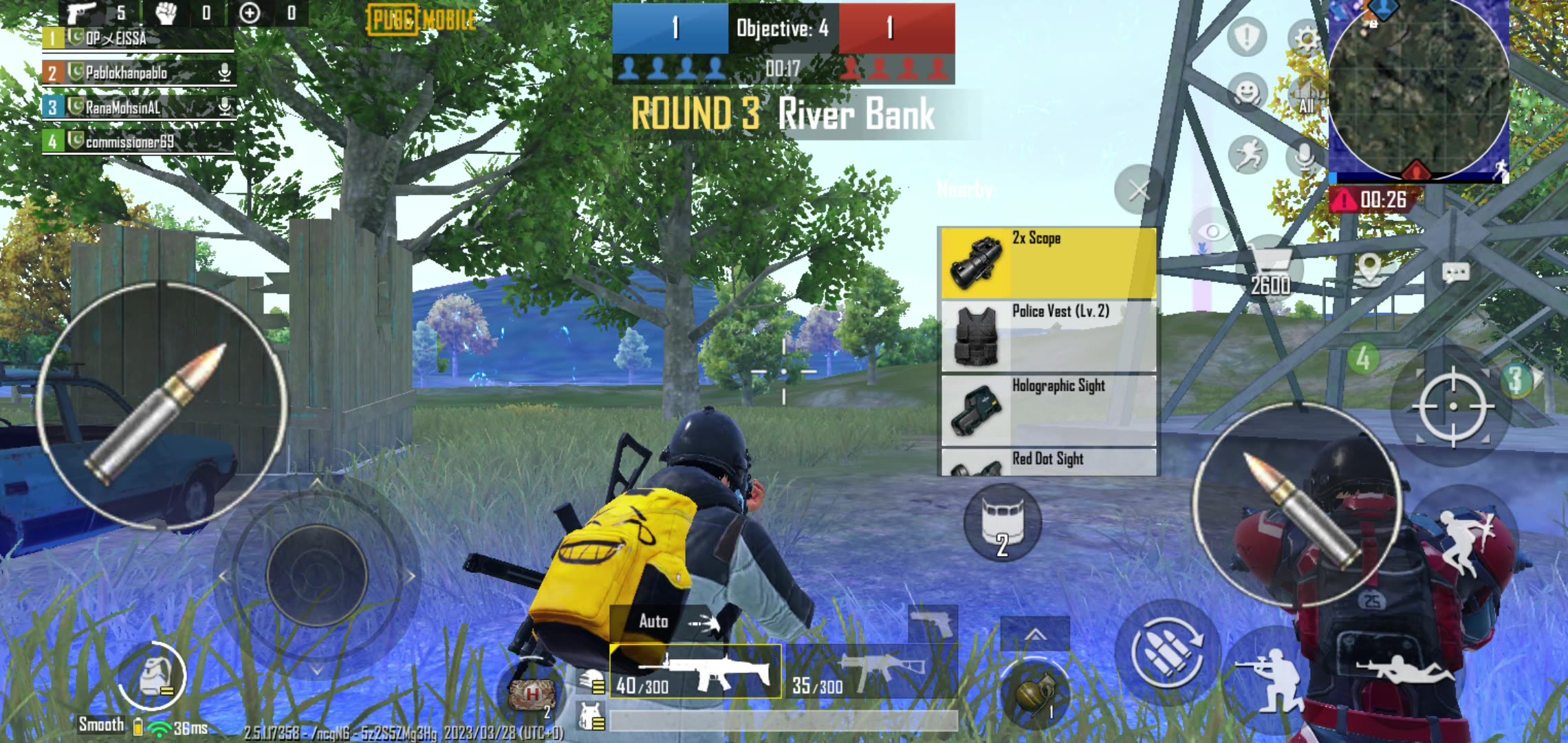 "Surviving Tough Times in PUBG: How to Overcome Enemy Defeats" HD 4K 2023