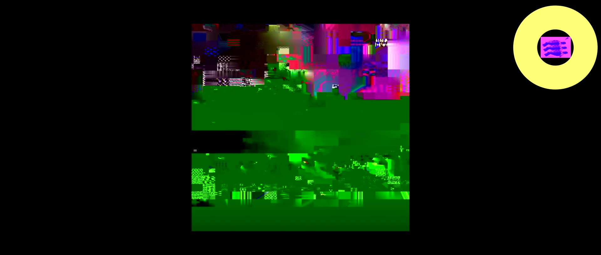 ANCIENTSNACKS - DENSE