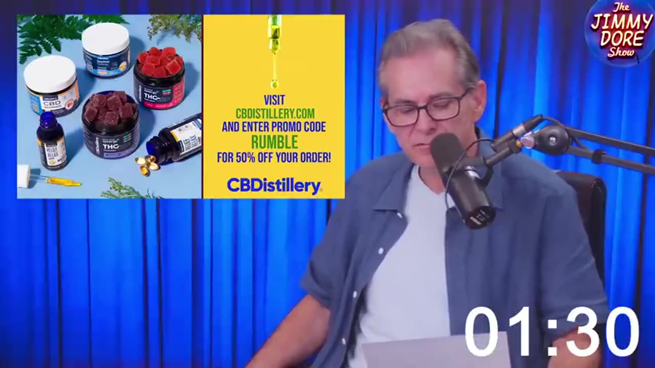 The Jimmy Dore Show New Academy Awards Rules Exclude Movies That Aren’t ...