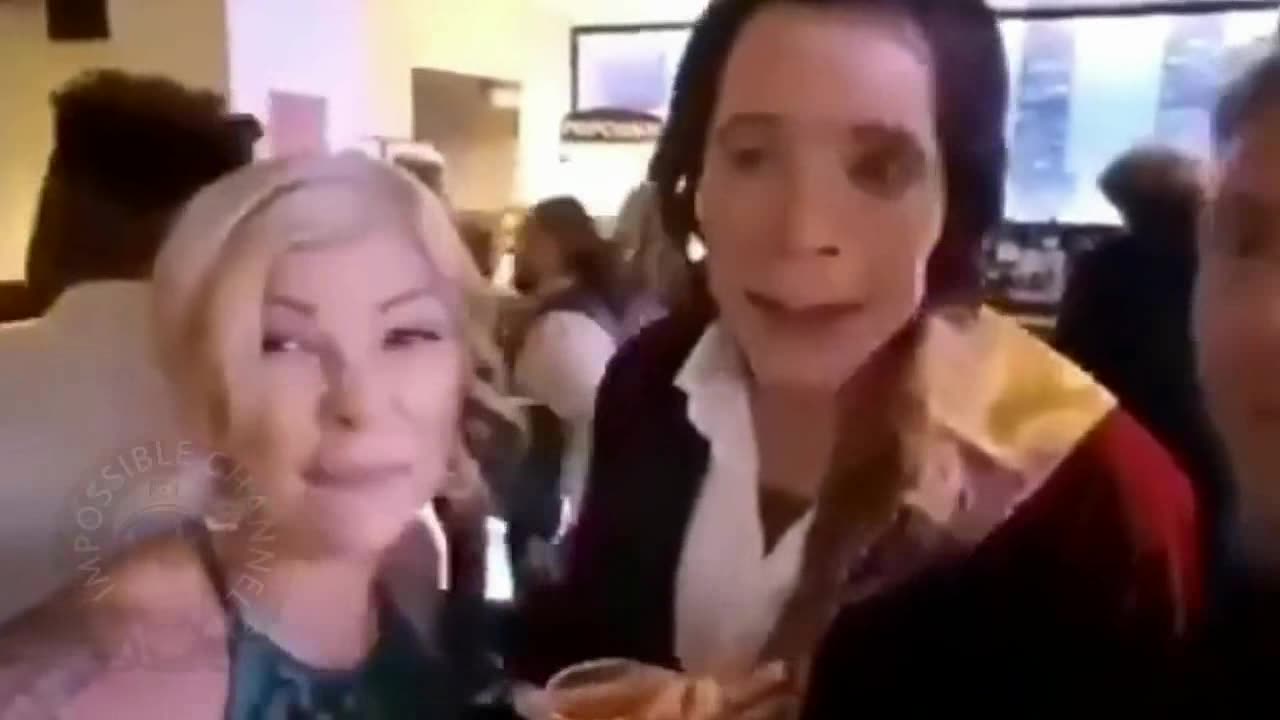 Is Micheal Jackson still alive, Teddy Perkins is MJ in the TV series ...