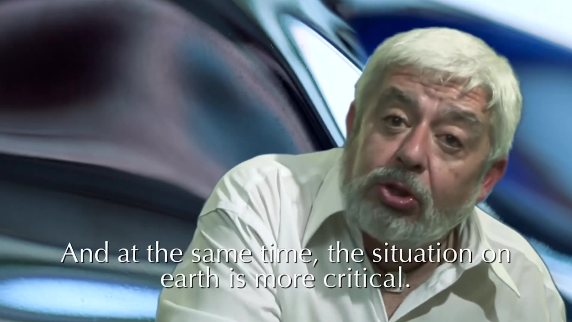 The Truth About Aliens & UFOS (Extra-Terrestrial Documentary) Absolute ...