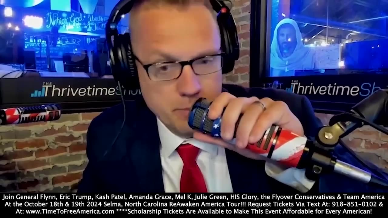 More Monday Meme Madness!