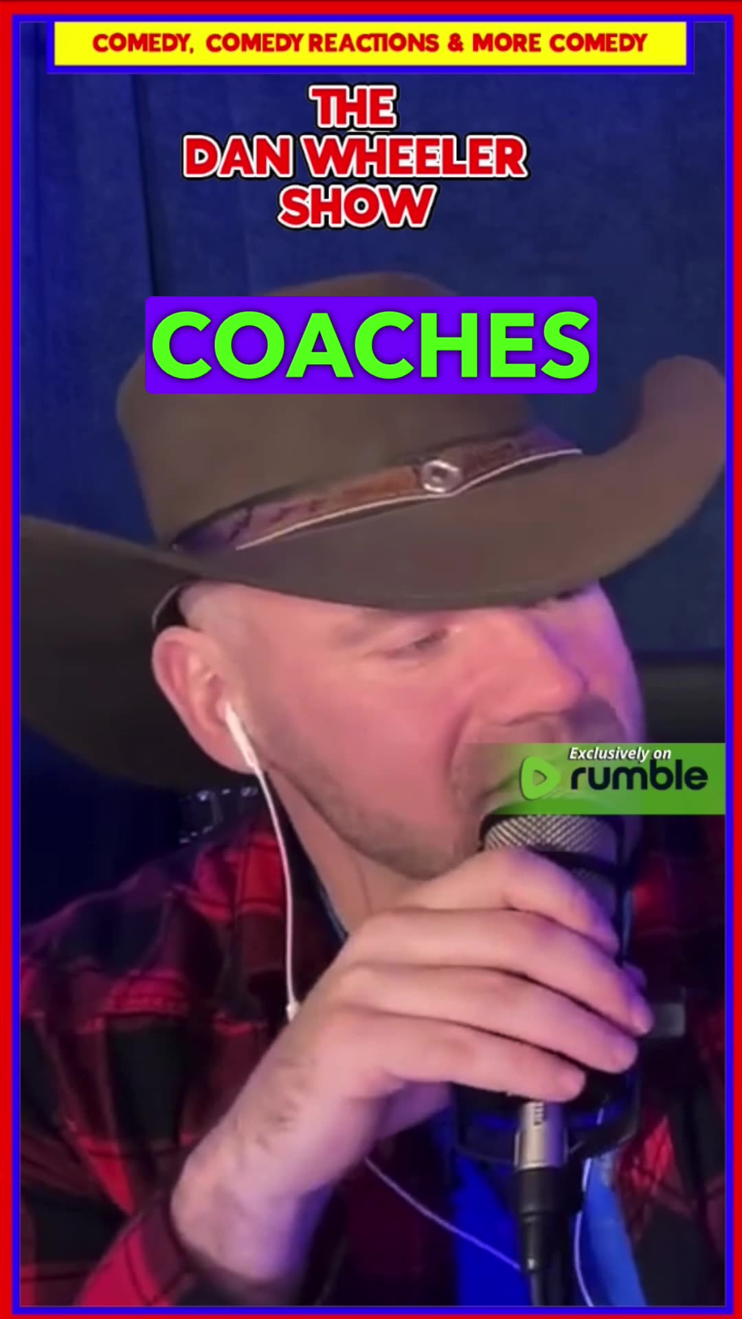 😱 Kaz's Hilarious Dave's Coach Mishap! You Won't Believe What She Did! 🤣😝😂