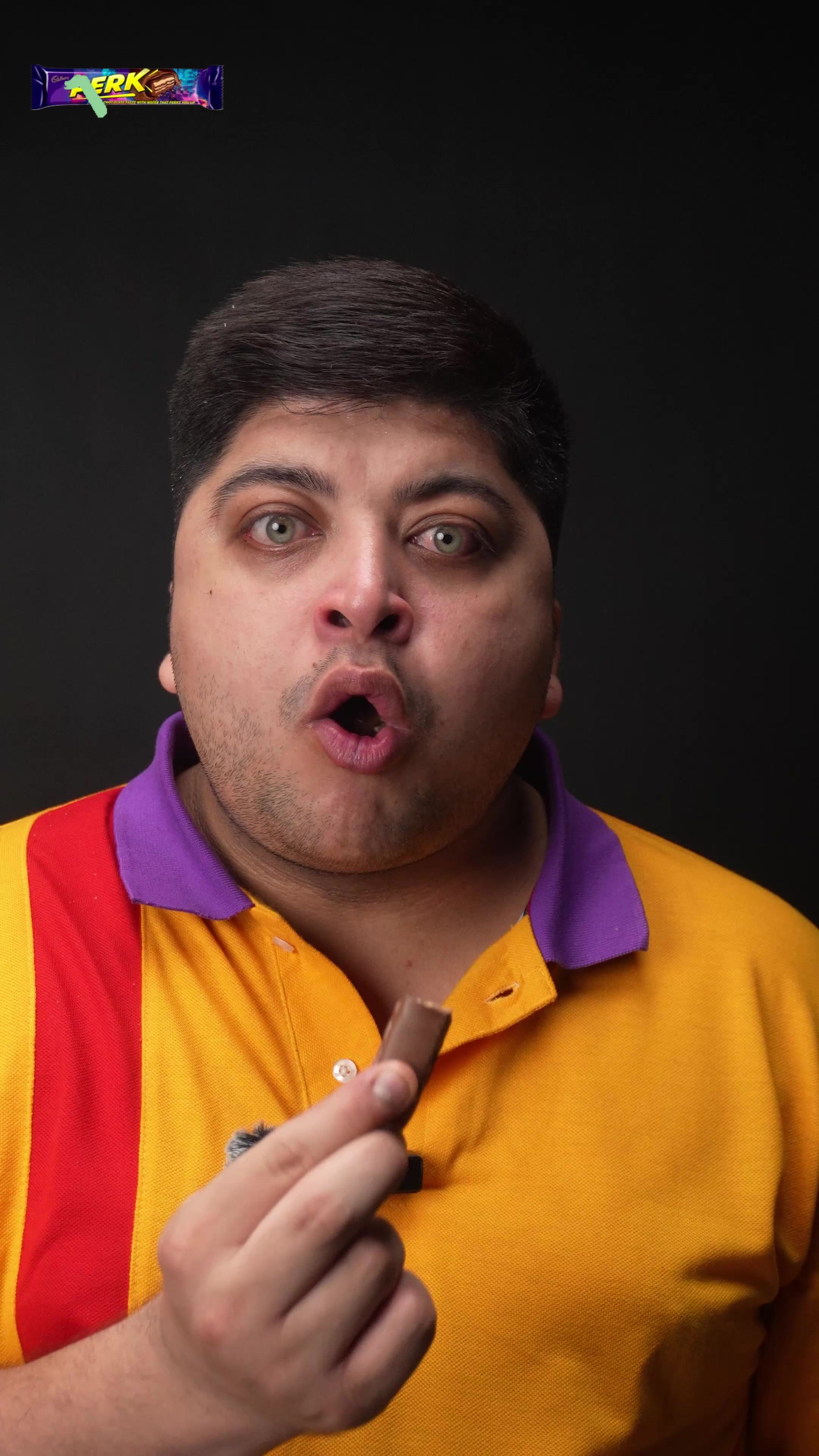 Eating Challenge | ASMR ||Eating perk ,jelly, sour candy, icecreamjelly ...