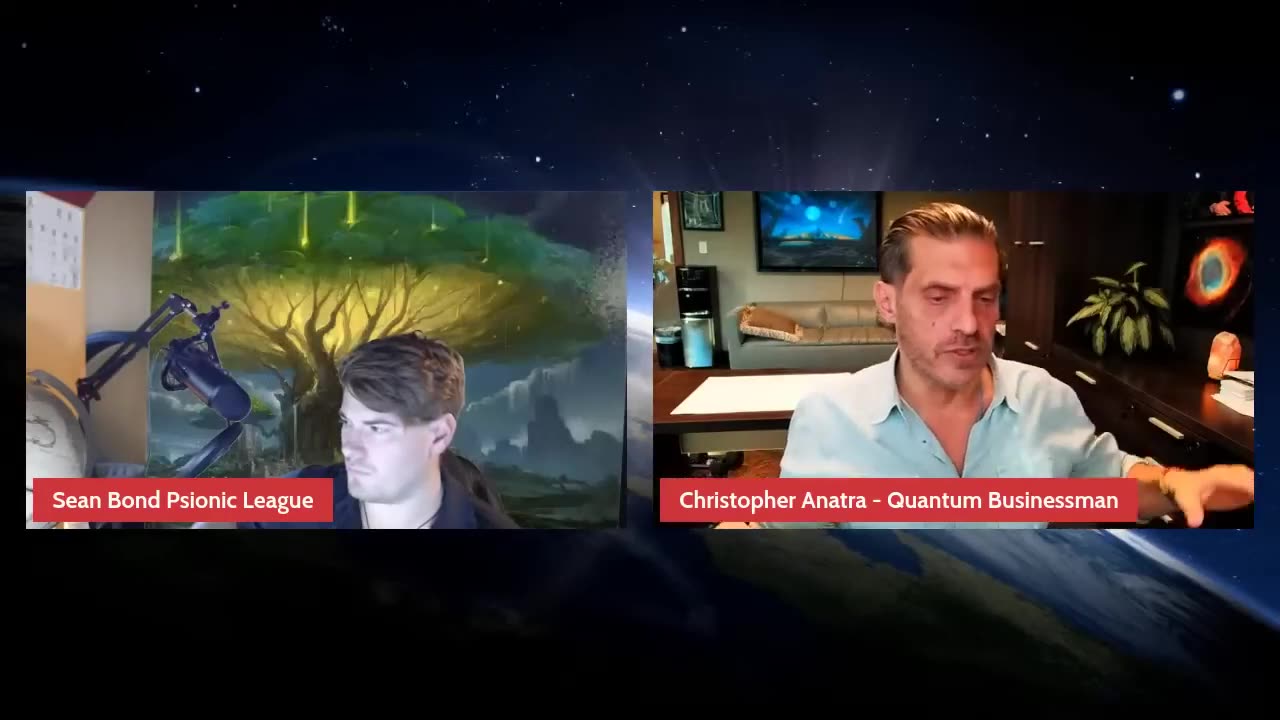 Giant Trees & Lightning Gods | Pikachu Raiju Pokemon Yokai Chess Game ...