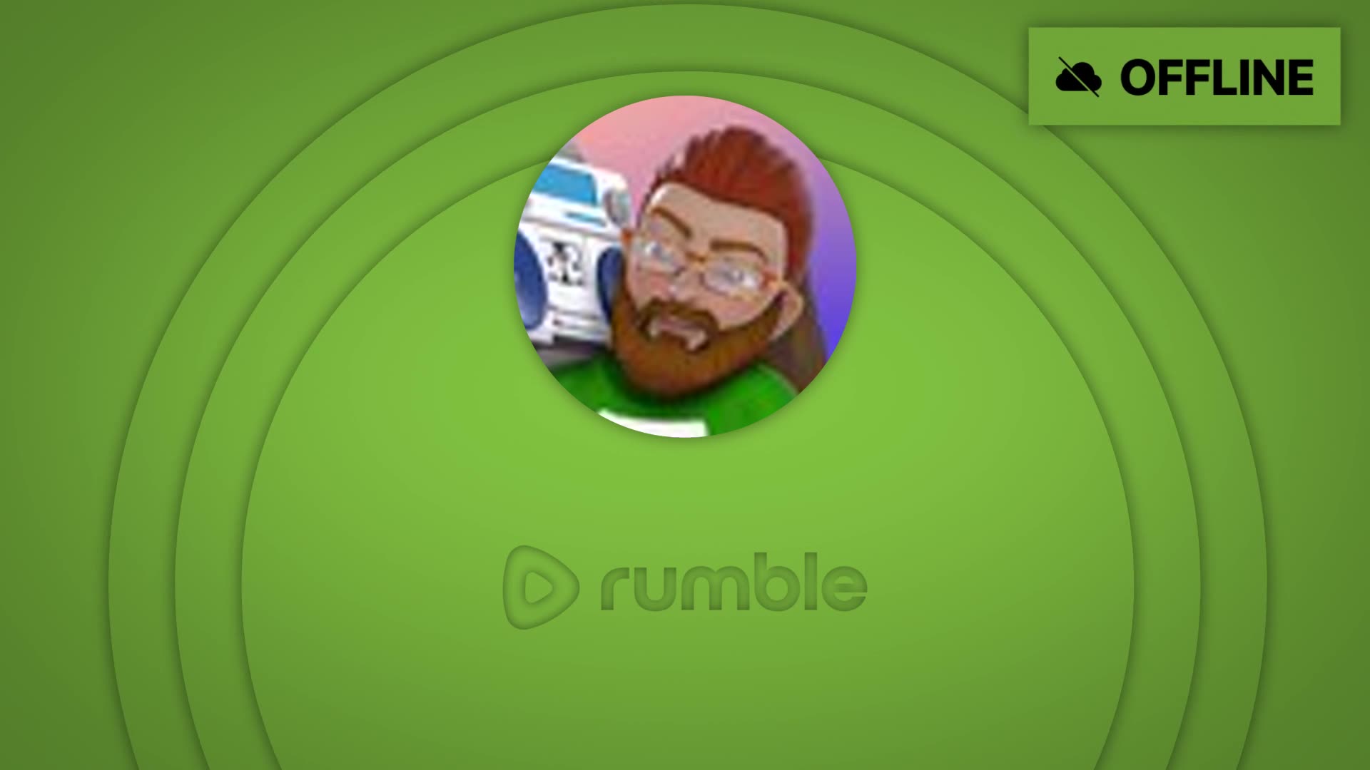 New Scenario - Y1/D1 (R1/Pt1)| Stranded: Alien Dawn [Xbox Ser. S ...