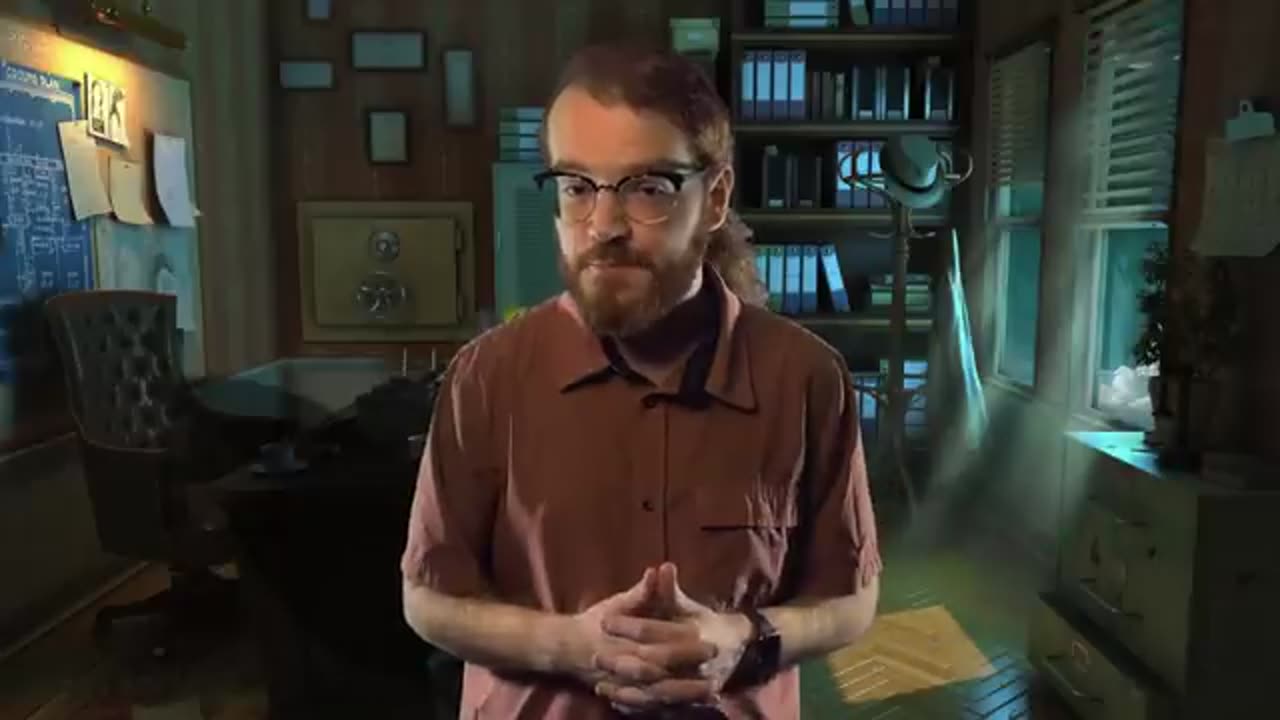 Assassinated by her church pastor - Lauren Phelps True crime ...