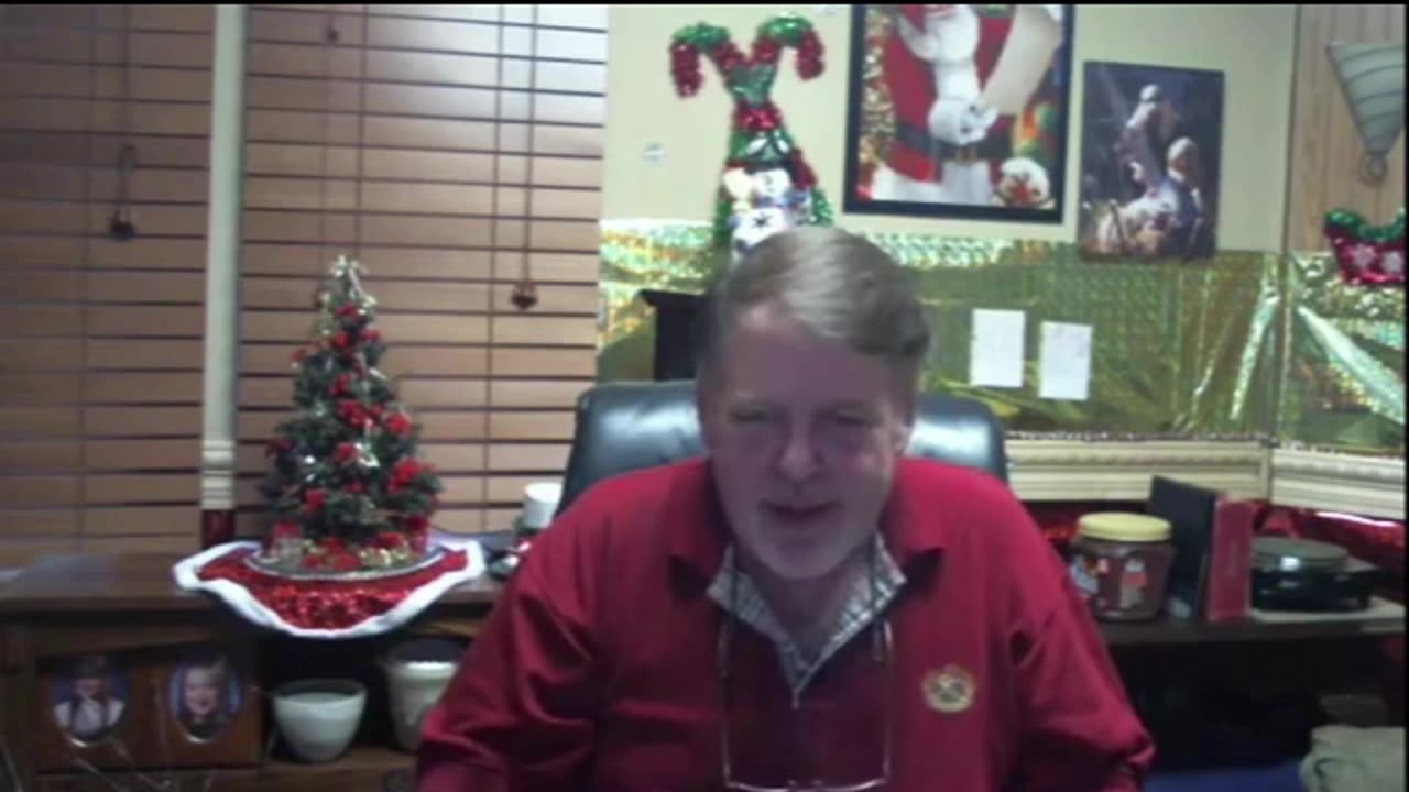 Part 4 Joe Byron lies about his wife's death for Bill Cuthbert