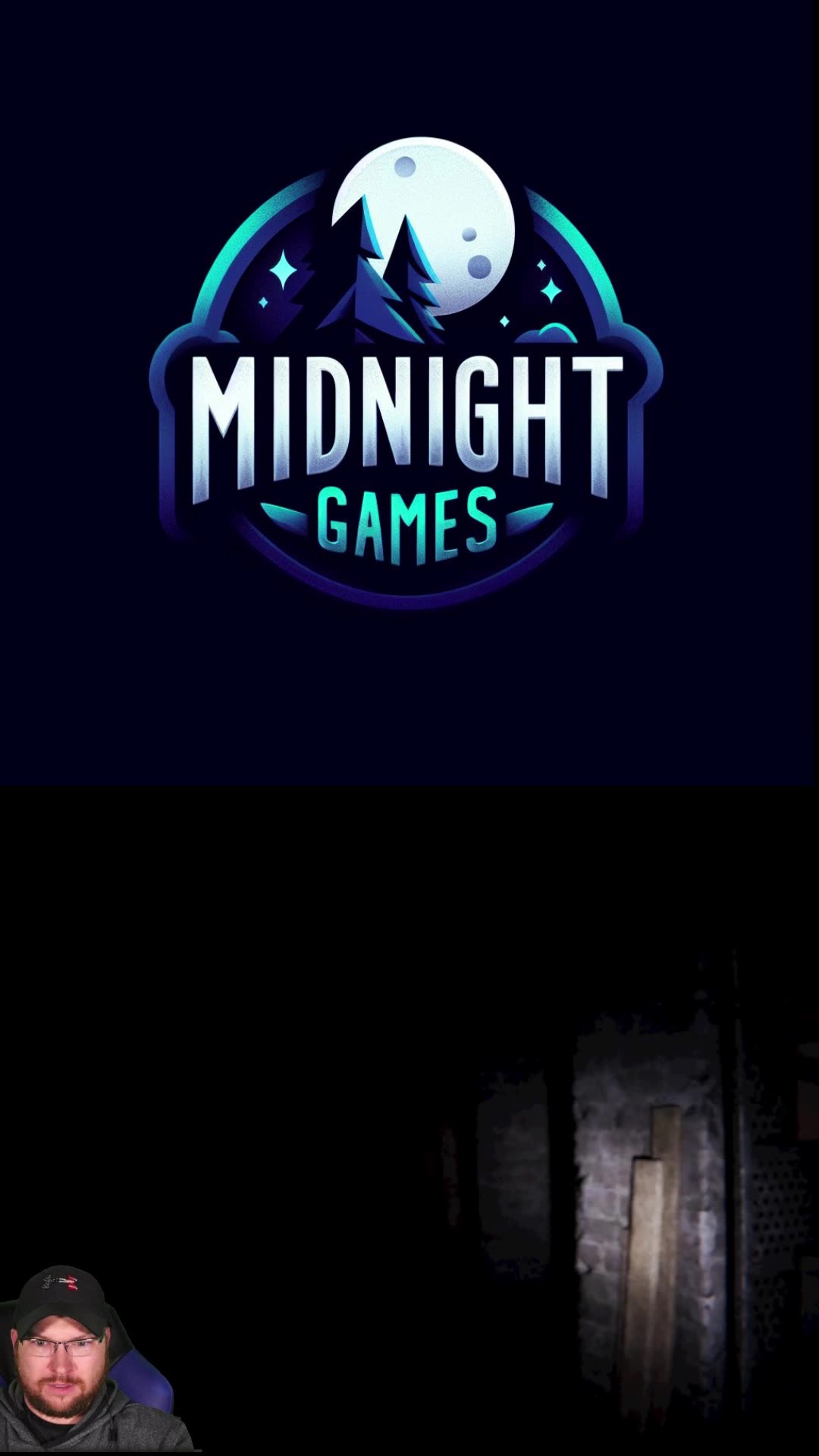 Fatal Midnight - Jump Scare