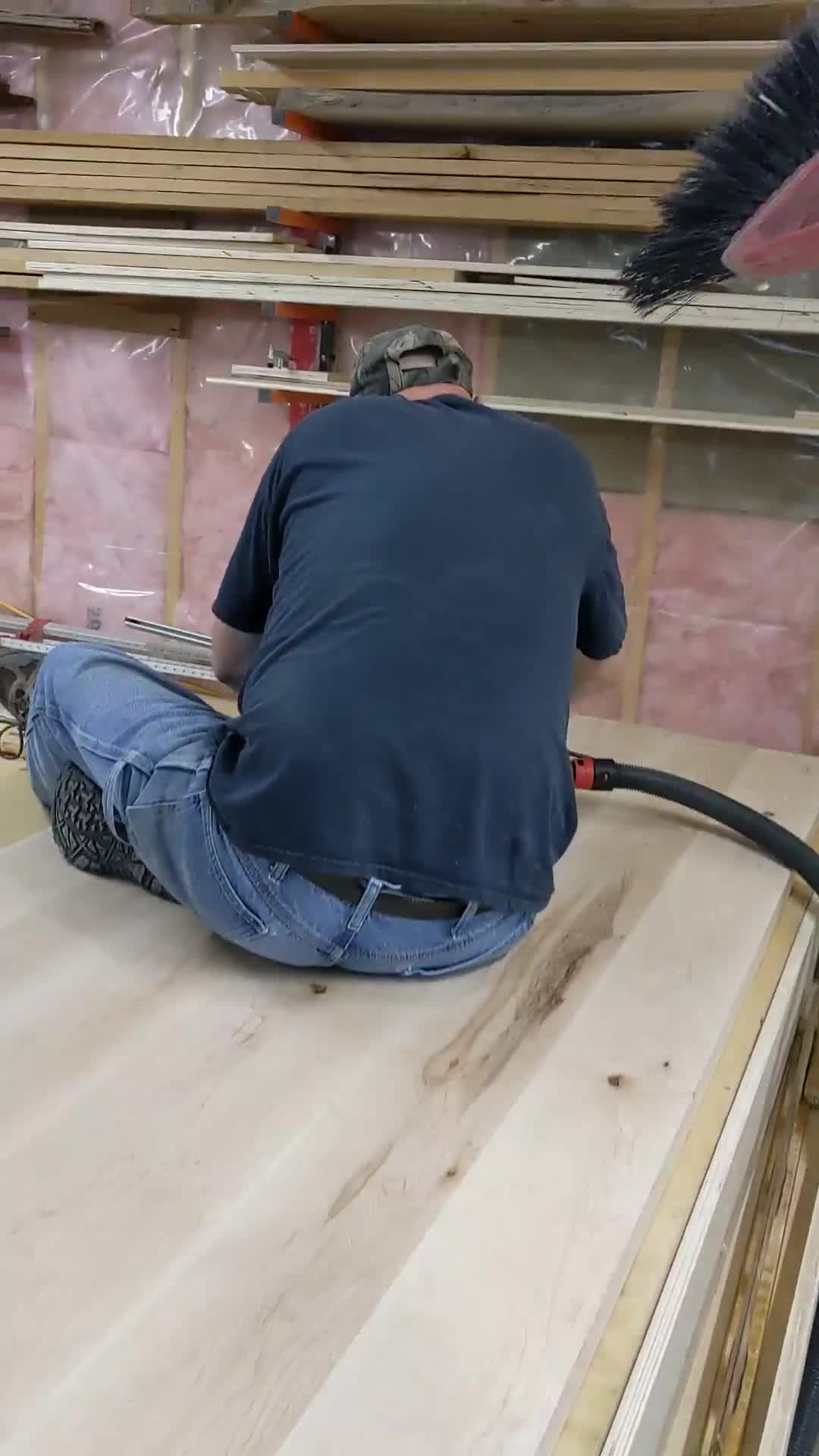 Gotcha lol 😆 #prank #funny