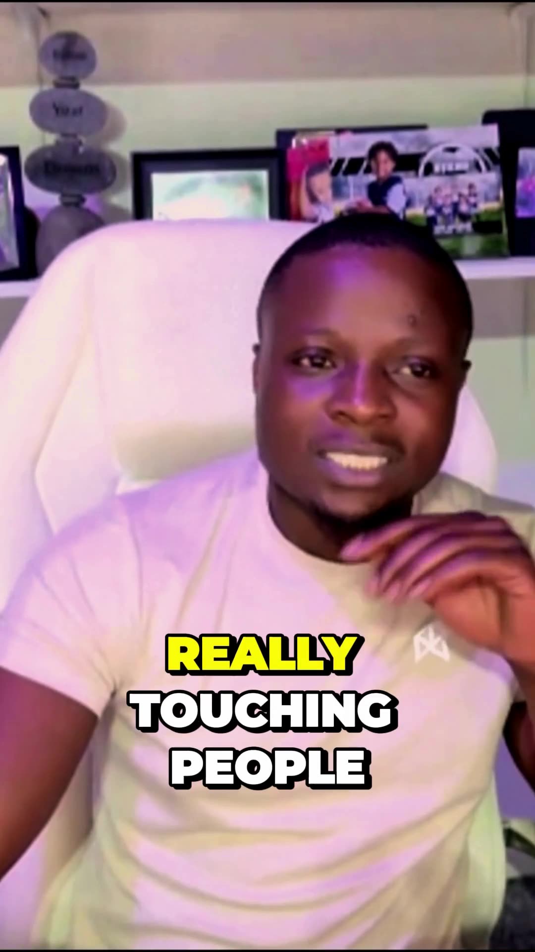 People Are Getting Way Too Lost and Here's Why