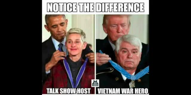 Do it Anyway Kent Keith poem