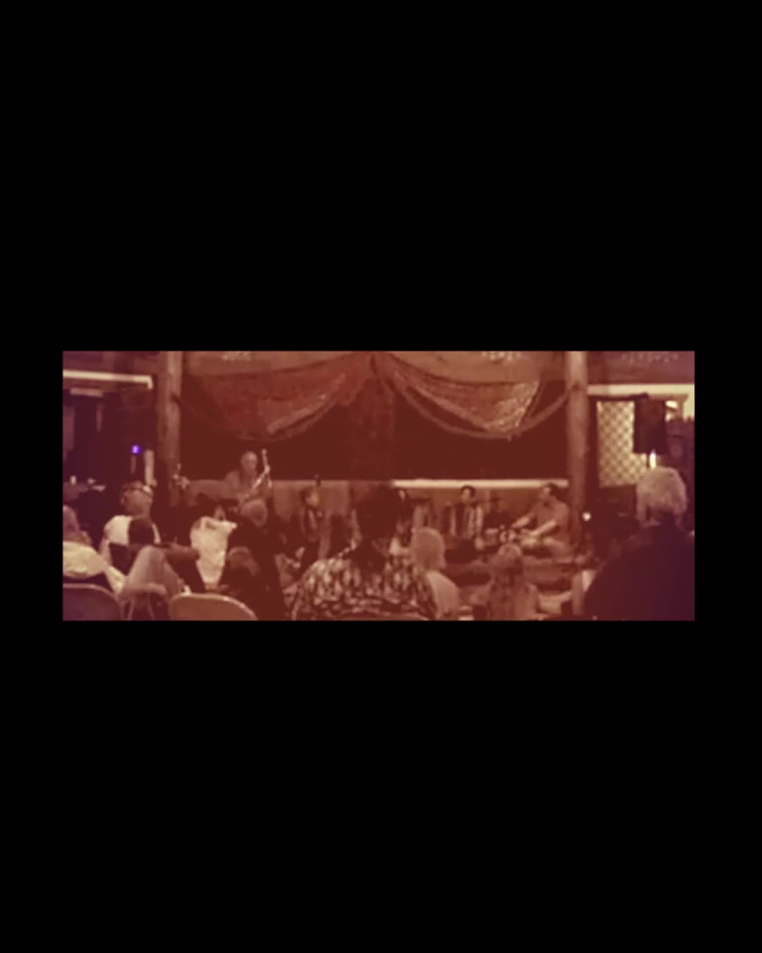 2024 SoHum Bhakti Fest - Tony Khalife