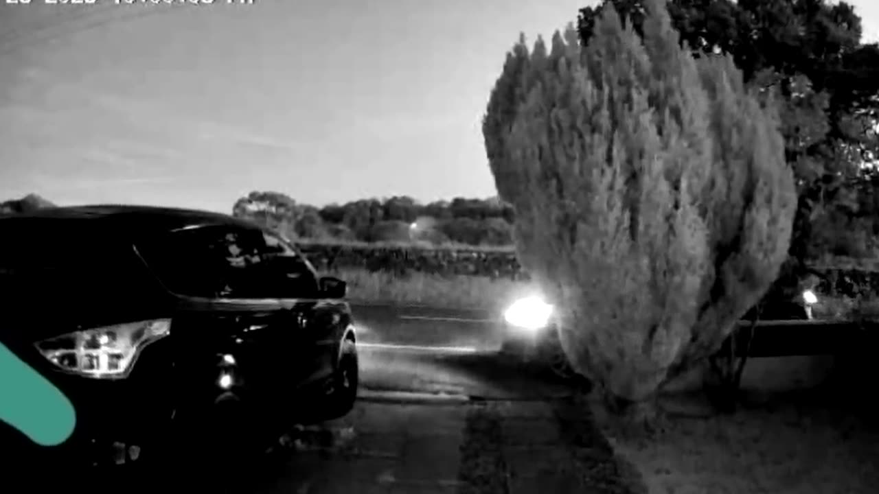 5 Deeply Disturbing Alien Abductions | 2023 The Paranormal Scholar ...