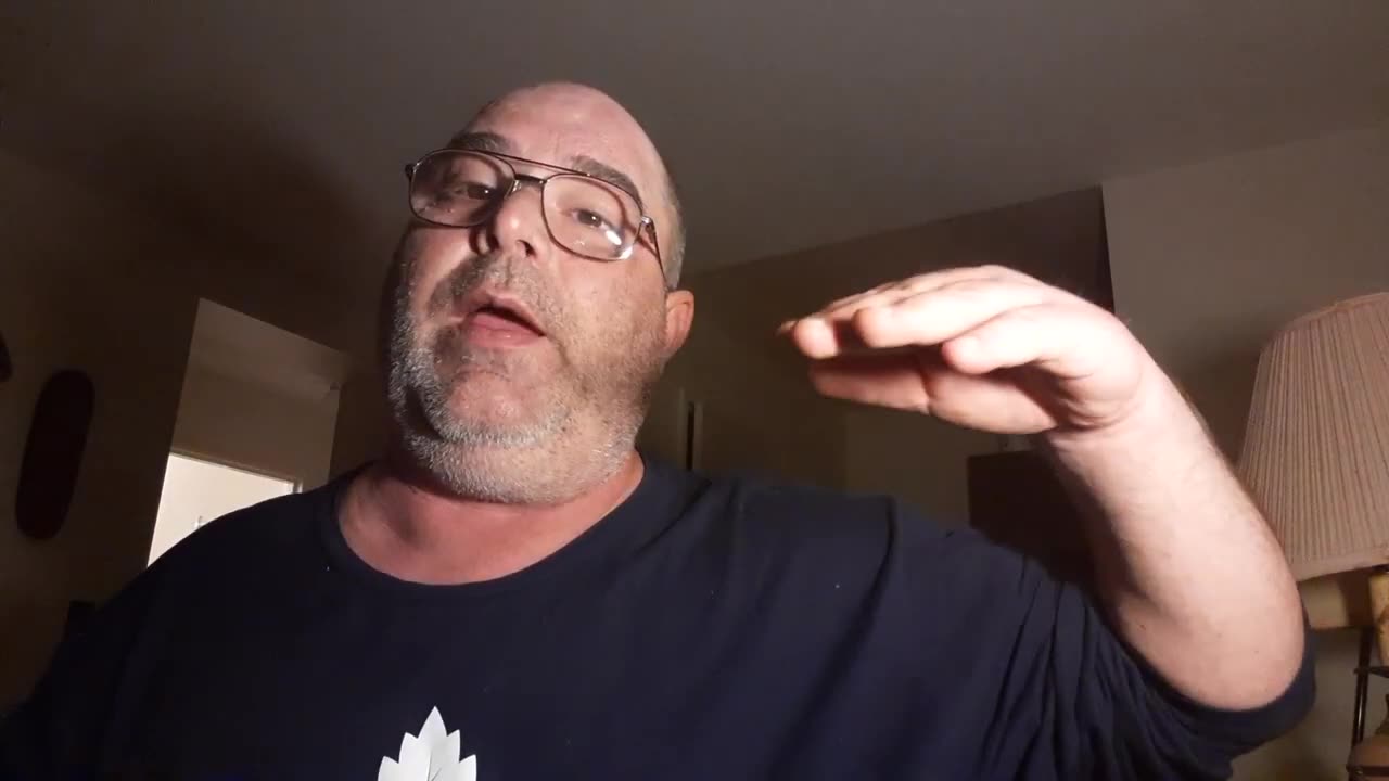 How ET Aliens, See and Reach the Earth and Us from within 5th, 6th ...