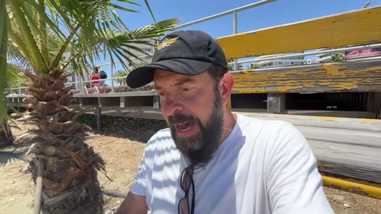 The Duran 25 June 2023