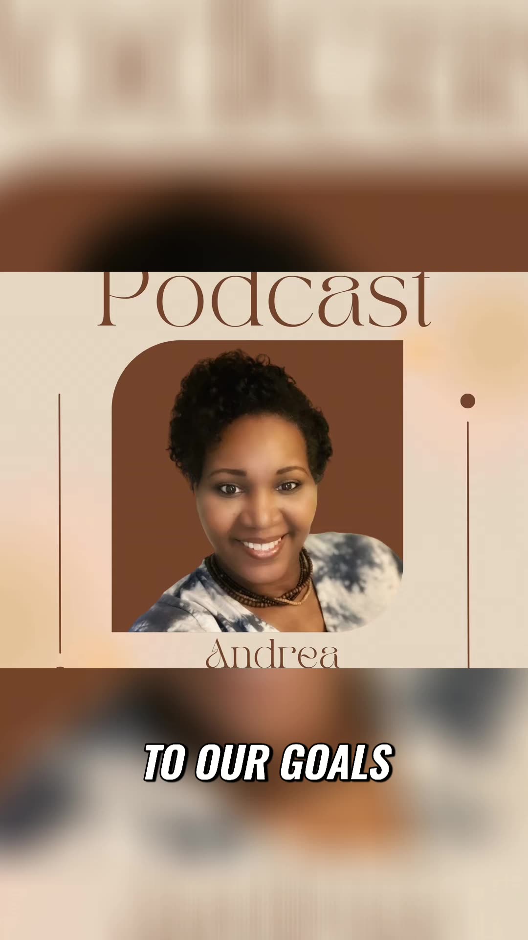 The Importance of Celebrating Progress: Stay Motivated and Reach Your Goals