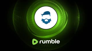 Johnny Enlow Unfiltered with Special Guest Andrew Whalen - EPISODE 54