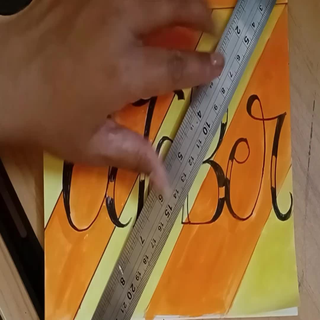 Easy And Cute October Halloween Doodles | October Halloween | October ...