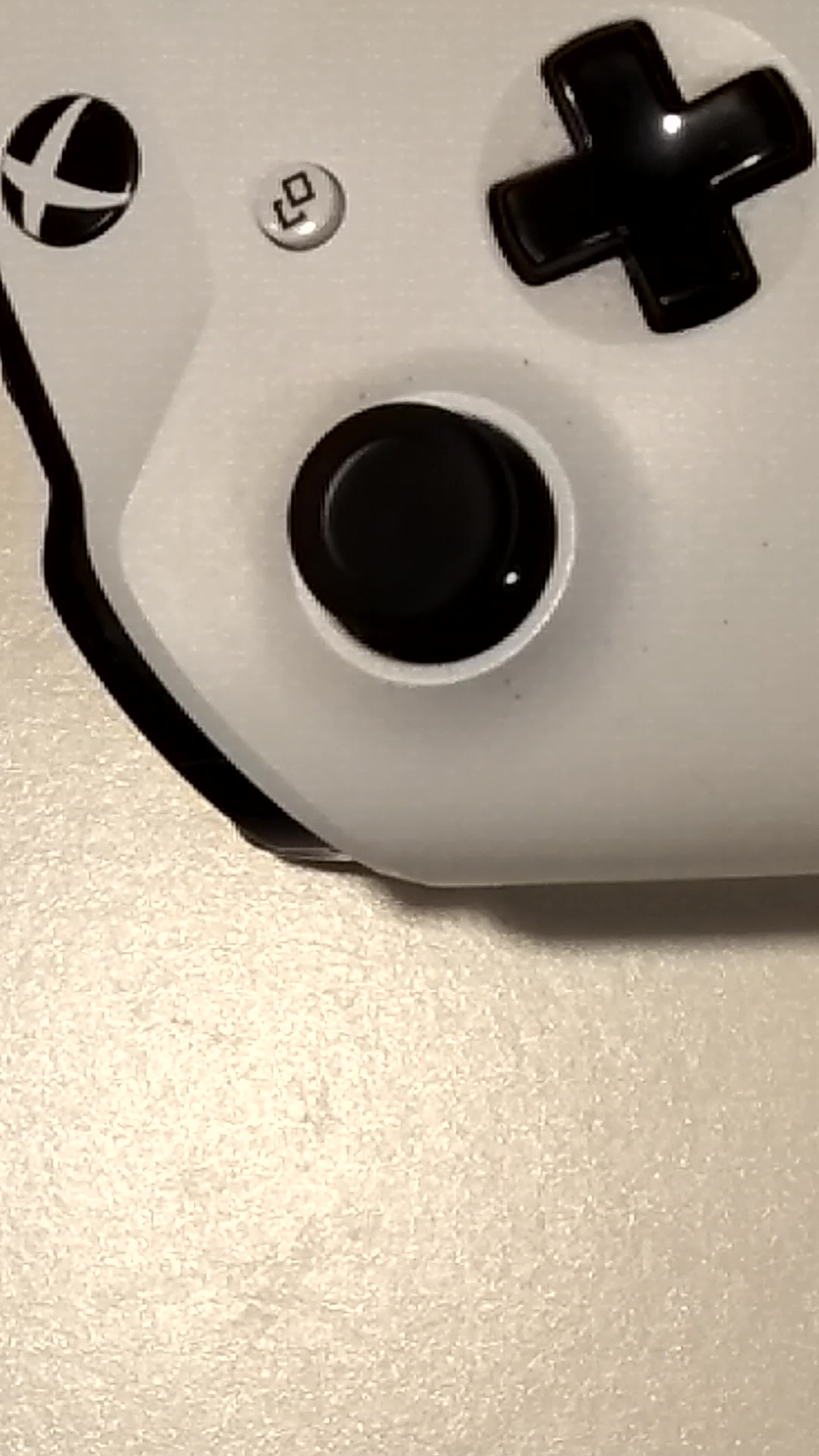 Jesus Truther Episode #3 See Christ's Omnipresent bearded face in XBOX ...