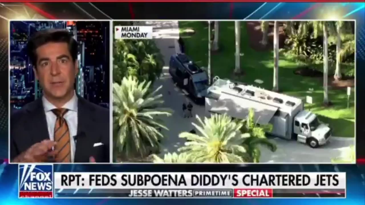 Diddy Is An Fbi Confidential Informant Yes That Fbi He Held Drug And Sex Parties And