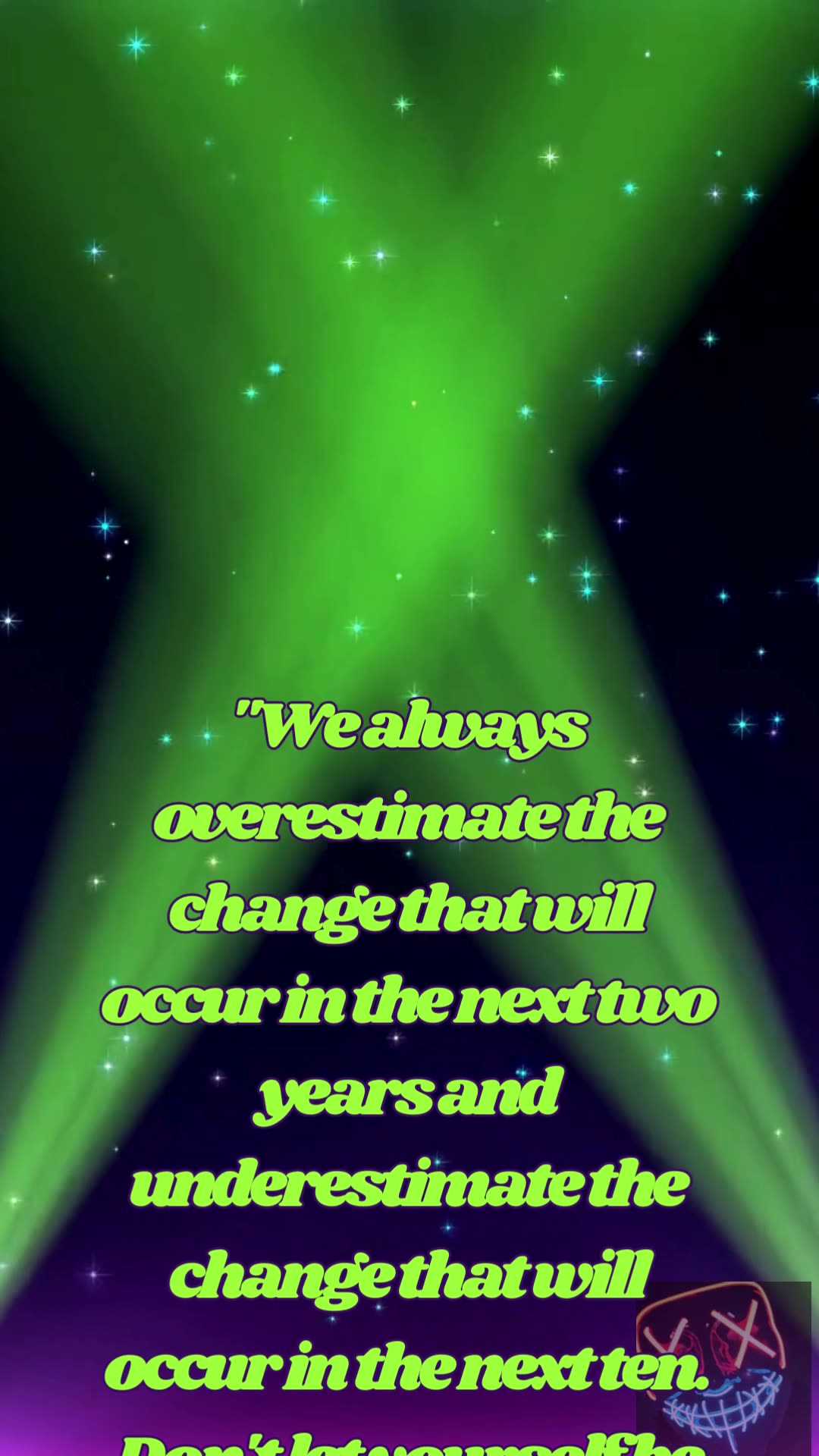 Inspiring Quotes from Iconic Celebrities! 🌟