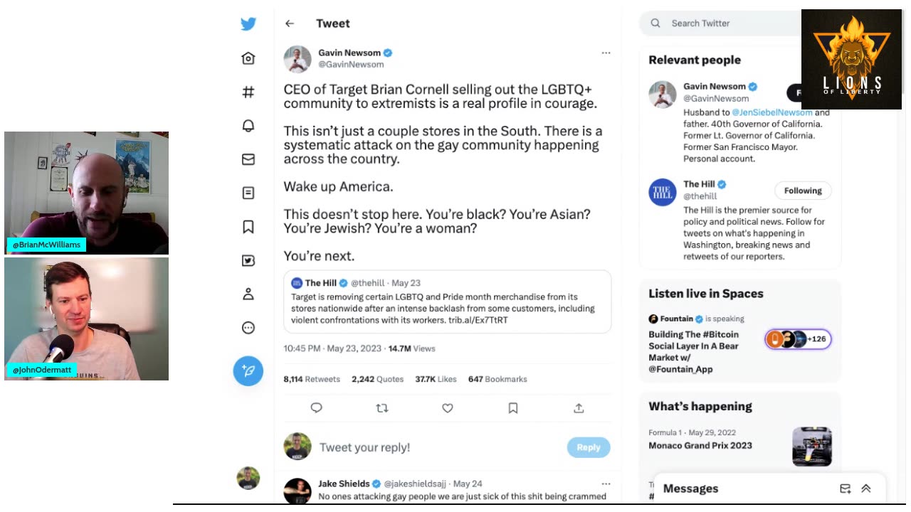 Meme Wars 18: Disney is Bleeding Out and Ruining Franchises