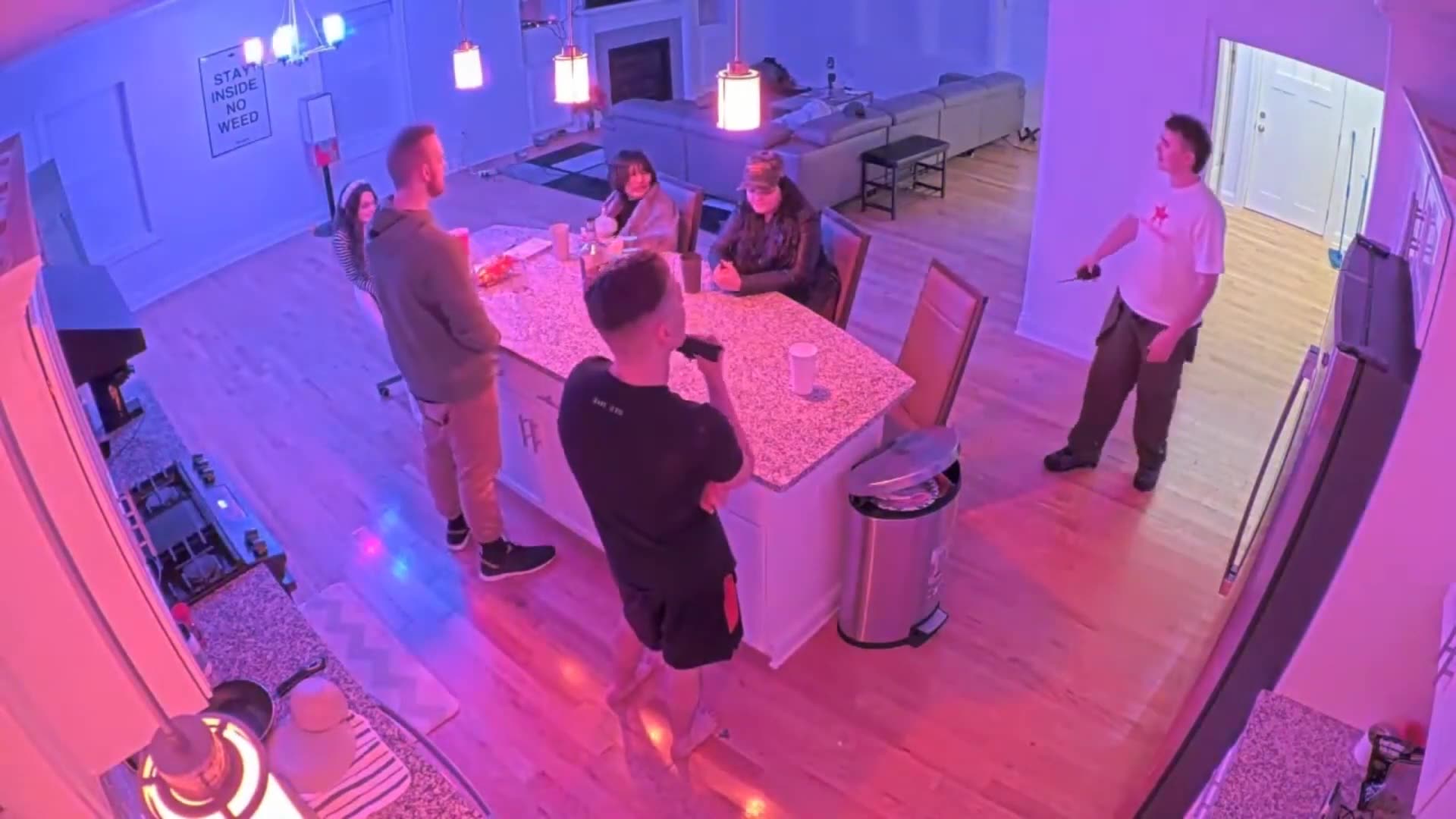 Jet Neptune's message from Goldstriker