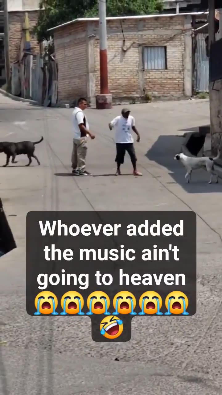 General bounce G-bolo short promotion