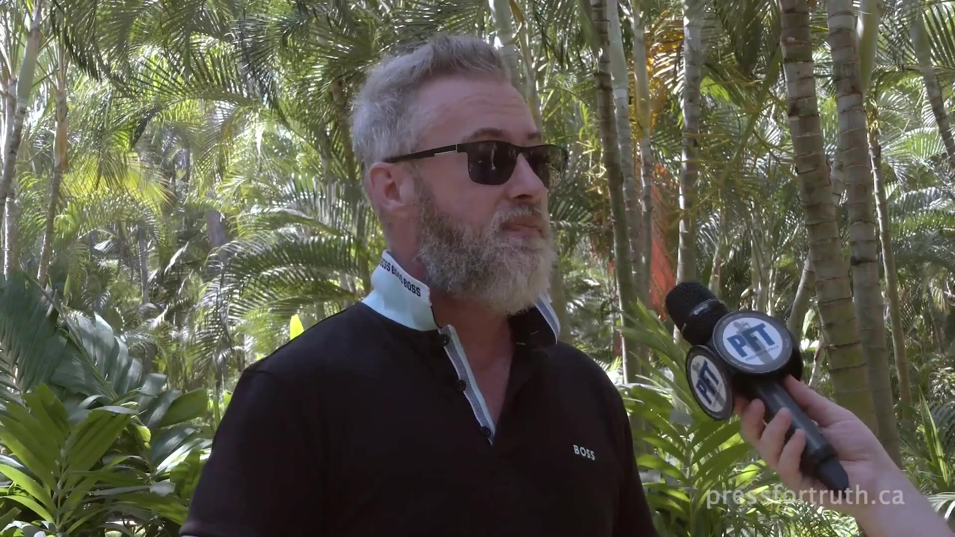 The Truth About CBDC’s & What You NEED TO KNOW With The Dollar ...