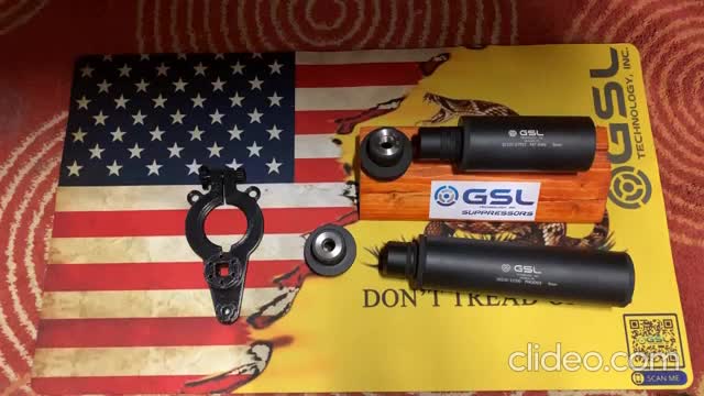 GSL Fatman VS Phoenix Explained