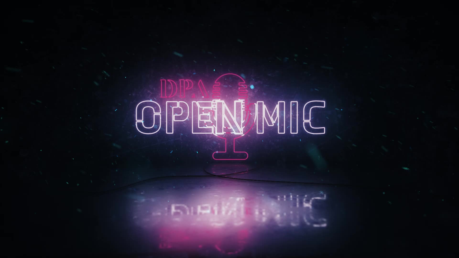 DPA Open Mic 22: Wagner pincer on Bakhmut, Russian Military pincer at ...