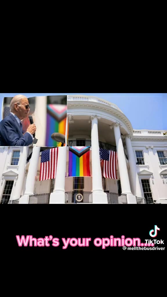 JULIE GREEN 🤲MINISTRIES WORD RECEIVED 7-4-22 A CONTROVERSY WILL ARISE REGARDING A WELL KNOWN ...