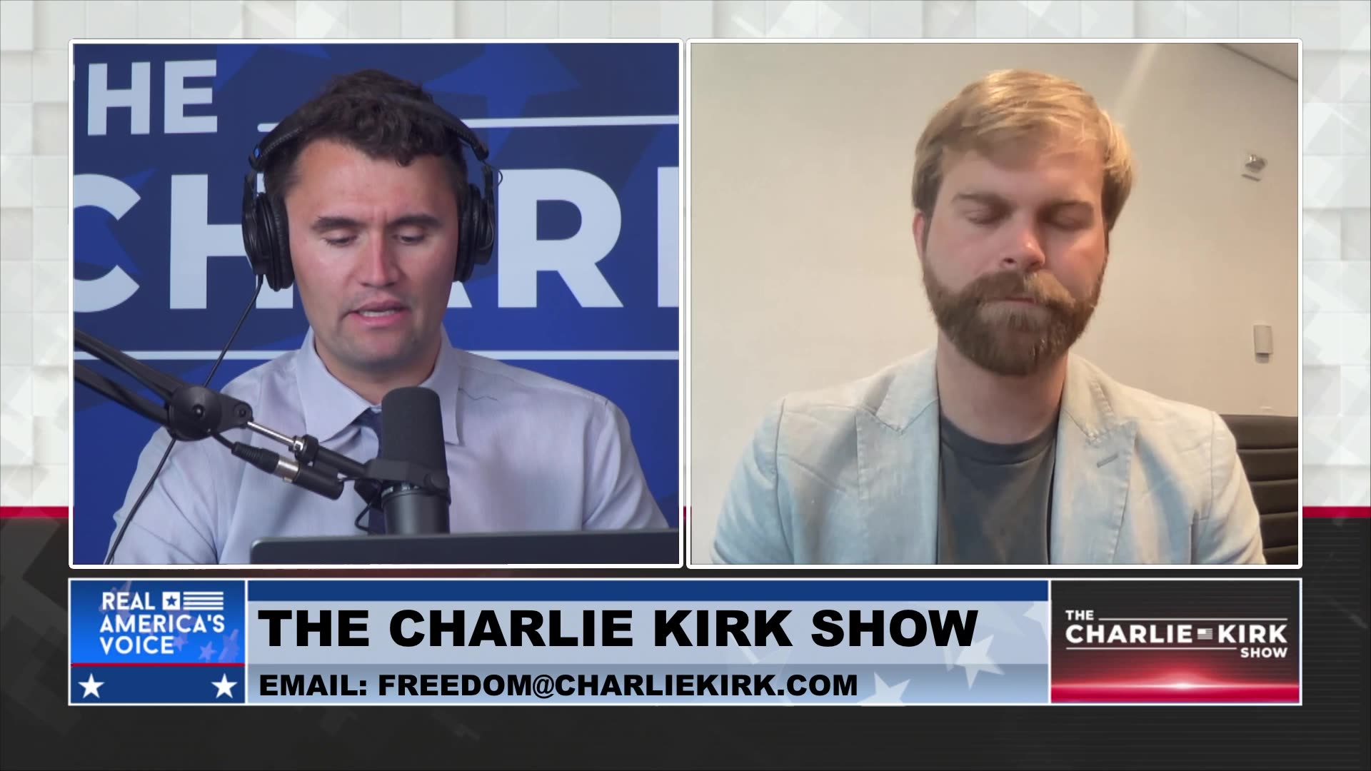 PublicSq. Launches Pro-Life, Pro-Family Diaper Brand and Dark Forces ...