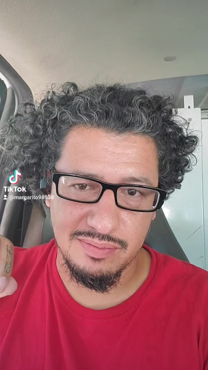 3D-7D Life Mental Coach Red Pill