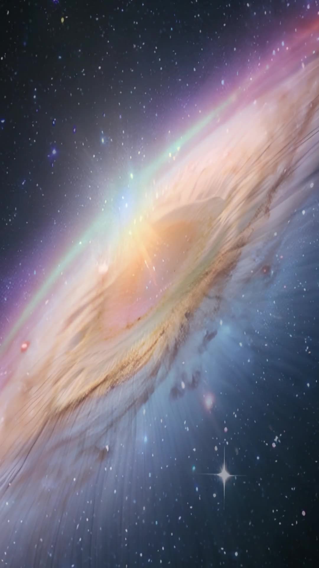 #astronomy, #universe, #space