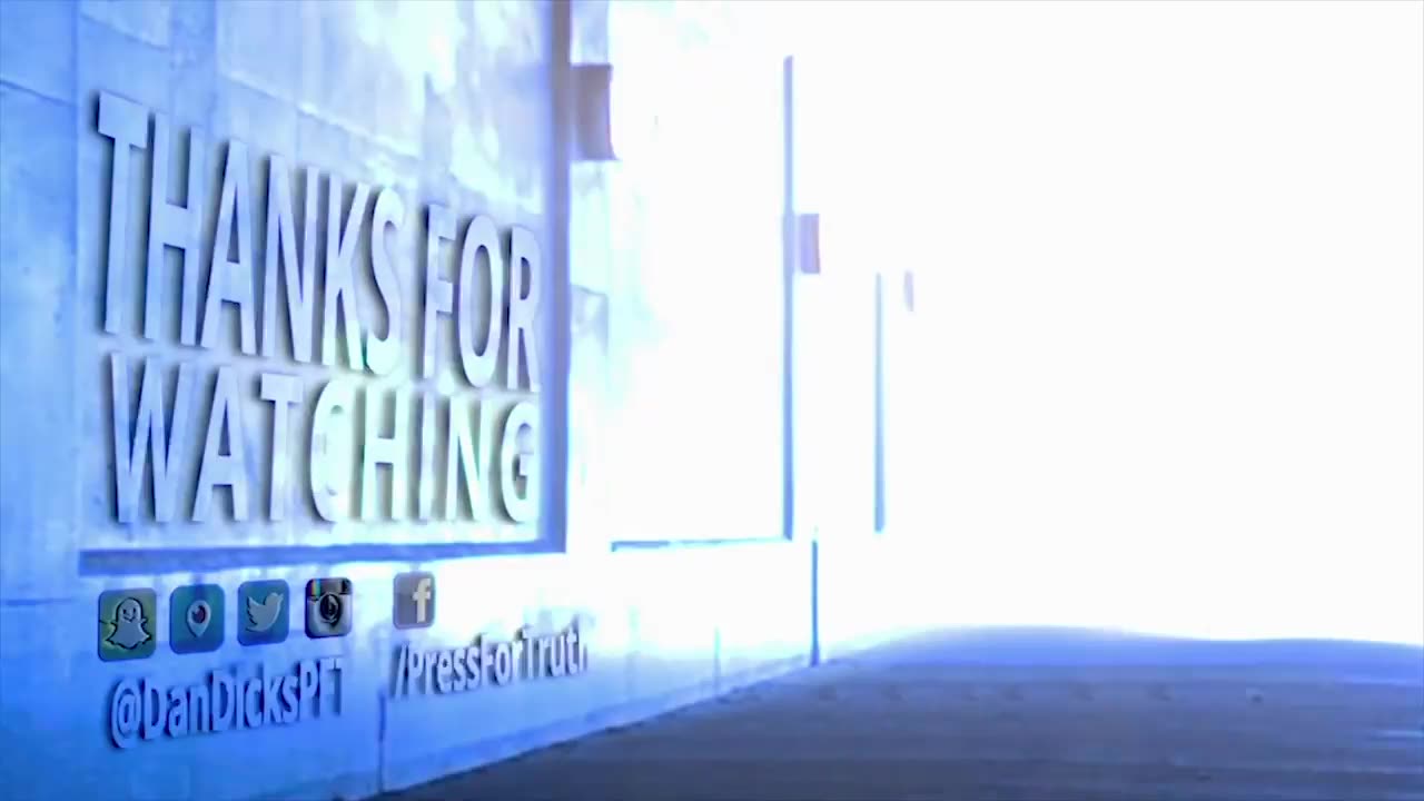 BOMBSHELL: Shuswap Fires INTENTIONALLY LIT By Canadian Authorities With ...