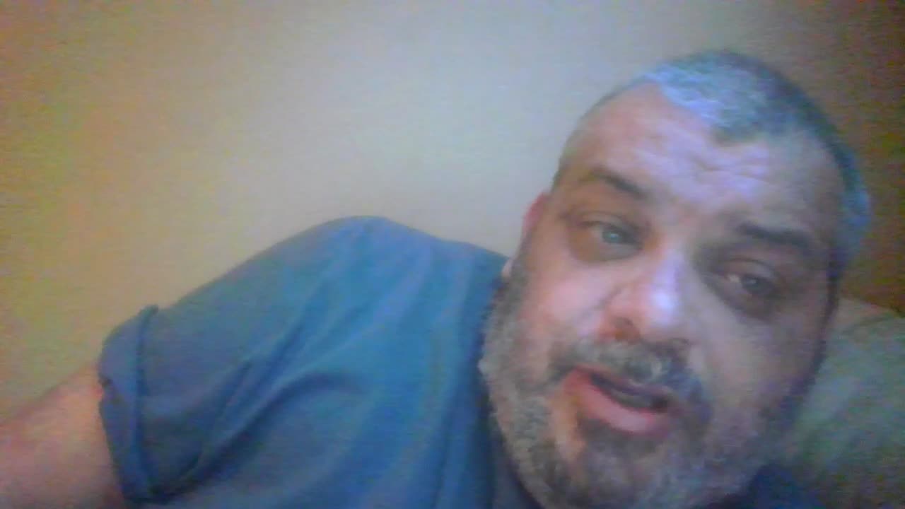 Polish Soldiers Arrested by Military Police After Firing Warning Shots ...