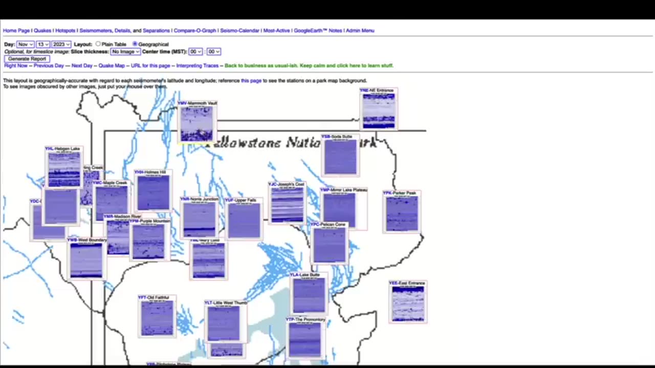 MrMBB333 - 'MONSTER' SHIPS spotted flying above Earth!! Incredible ...
