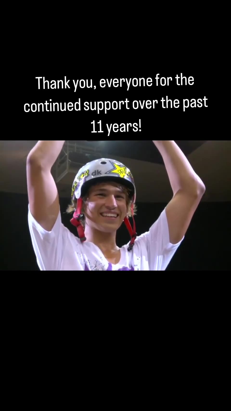 Brett Banasiewicz Rising Young Star-Career Ended Too Soon