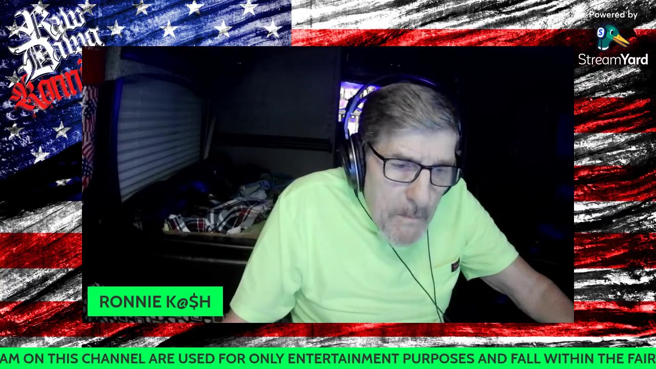 Dave Snedeker interview/ Thanks to Hawks mustards seeds 22 @ Nino