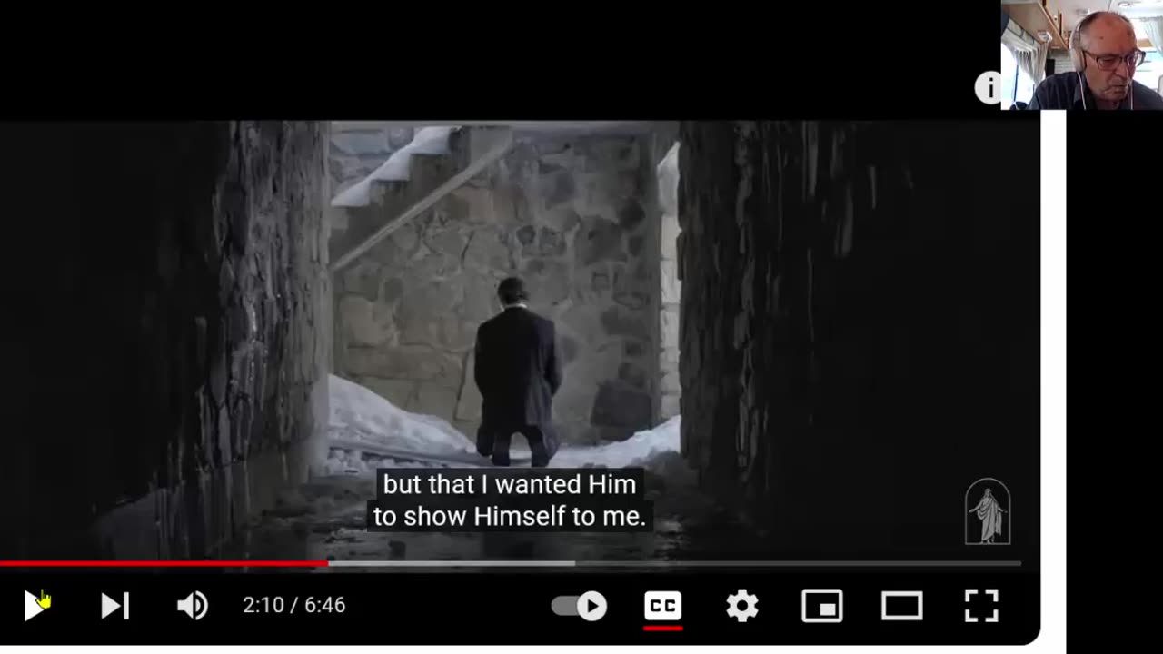 Degrees of Glory - Sun - Moon - Stars - Levels of Faith - Follow Christ ...