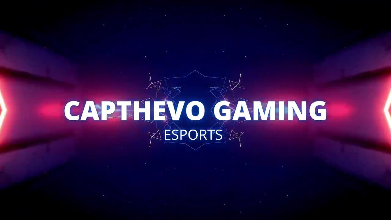 How Rumble is the streaming platform for gaming!