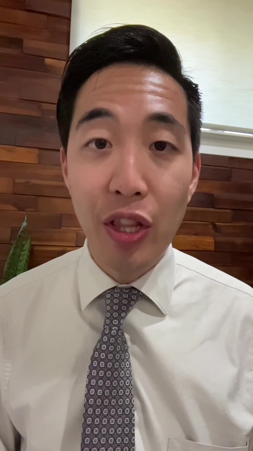 Do Christians Go Through The Tribulation Dr Gene Kim Shorts