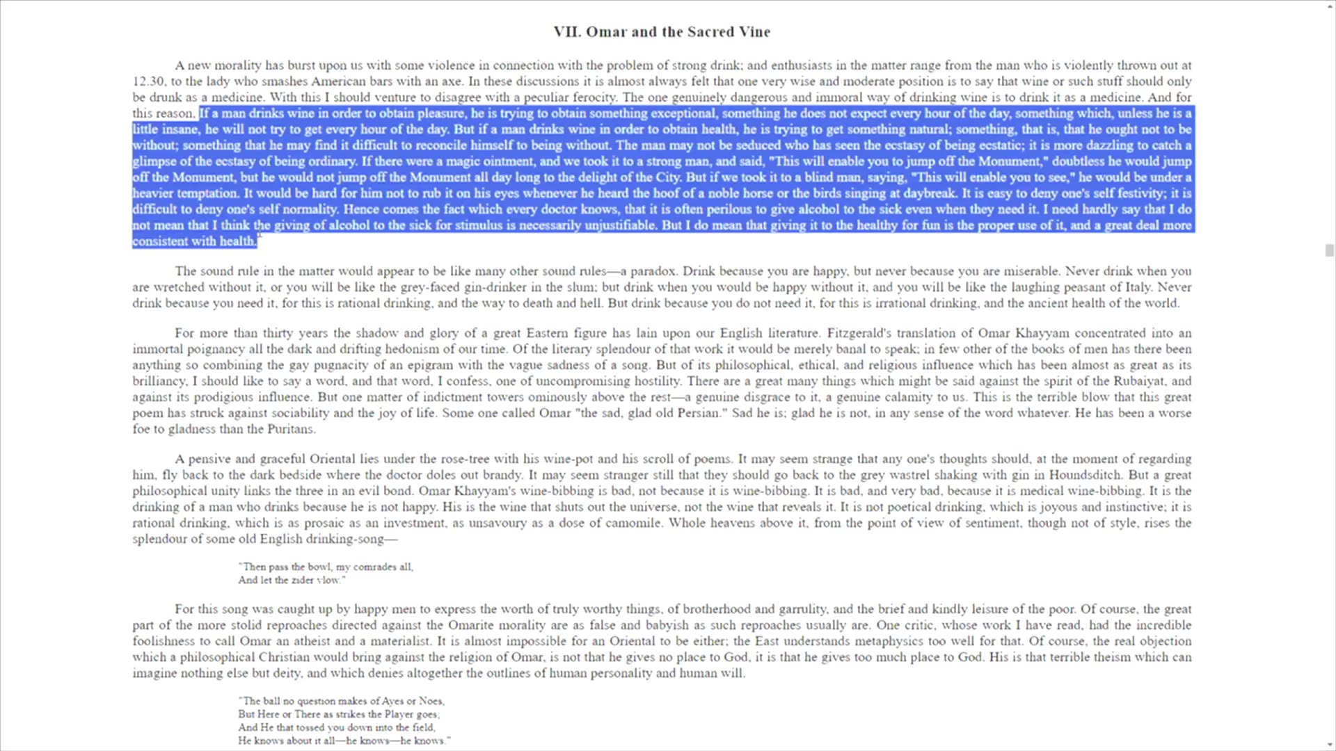 The David Knight Show - 10/18/2023