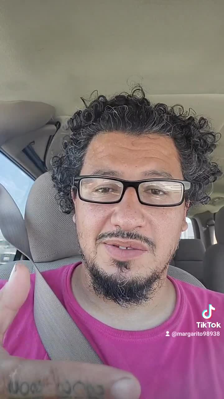 3D-7D Life Mental Coach Red Pill