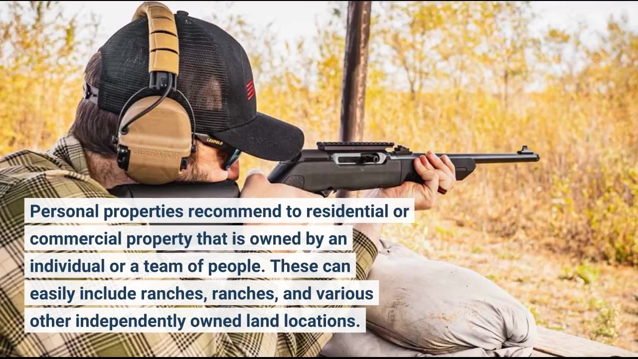 7 Simple Techniques For "The History of Hunting in America: From ...